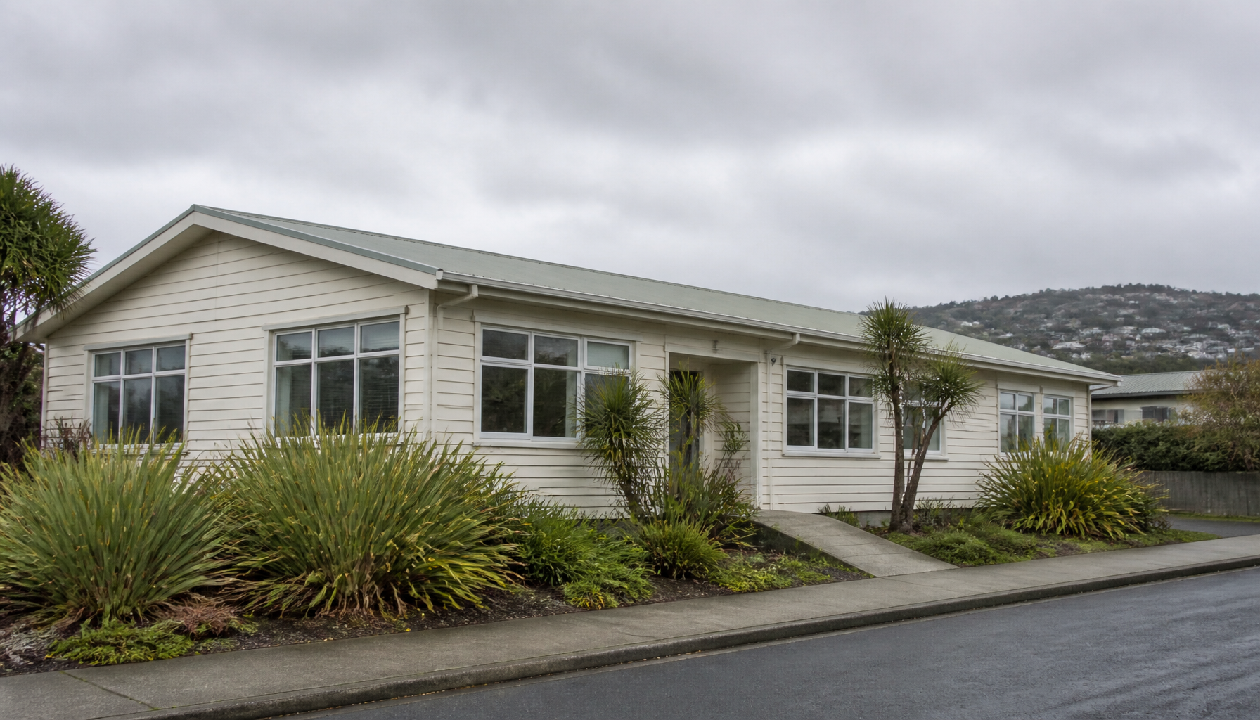 Oranga Tamariki $184m Boost Despite Performance Gaps — Economic News